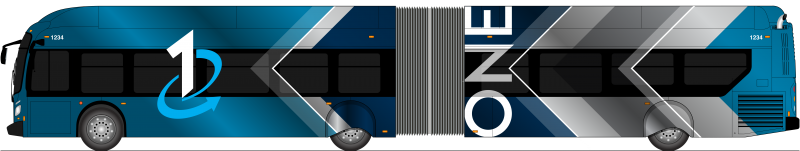 Brt Project Background Transportation
